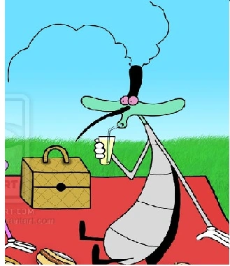 Marky | Jameswong.world Wiki | Fandom