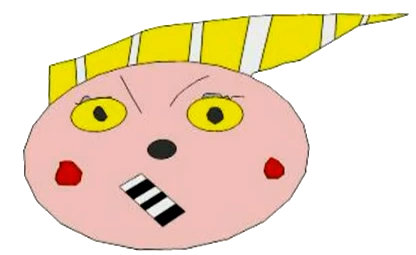 Tom | Jamie Wiki | Fandom