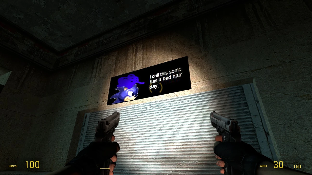 Jamies Mod 2 | Jamie Wiki | Fandom