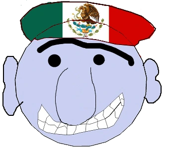 Jaimé | Jamie Wiki | Fandom