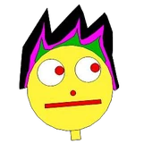 Retard Jamie | Jamie Wiki | Fandom