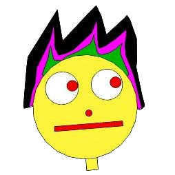 Retard Jamie | Jamie Wiki | Fandom