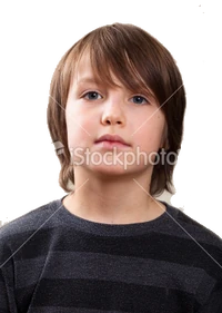 The Kid | Jamie Wiki | Fandom
