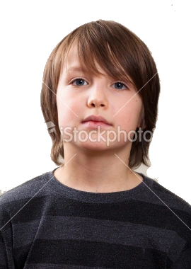 The Kid | Jamie Wiki | Fandom