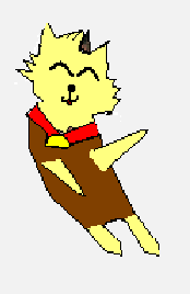 Odie | Jamie Animated Wiki | Fandom