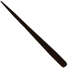 Wand | Jamie's D&D Wiki | Fandom