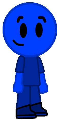 Jacob630 | The Jamie261 Evolution Wiki | Fandom