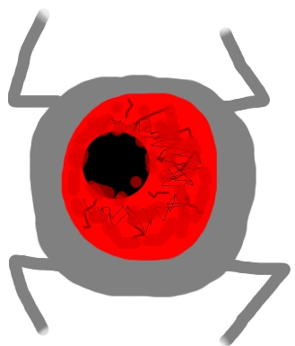 Fandom Core | The Jamie261 Evolution Wiki | Fandom