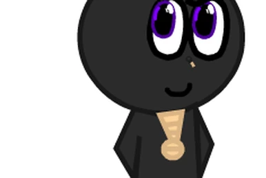 Josh The Hedgehog Wiki