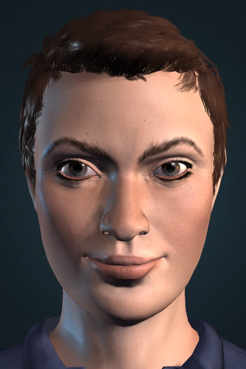 Stuart Milton | Jamieverse Wikia | Fandom