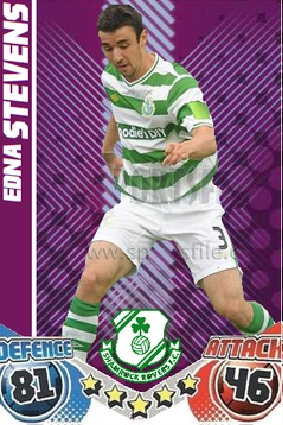 Edna Stevens (1) | Jamilbabayevcards Wiki | Fandom