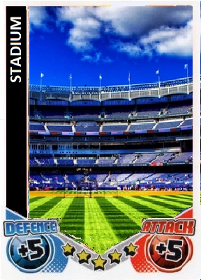 Stadium (1) | Jamilbabayevcards Wiki | Fandom