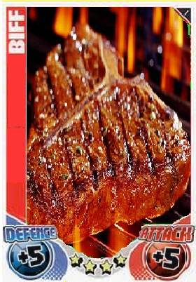 Biff (1) | Jamilbabayevcards Wiki | Fandom