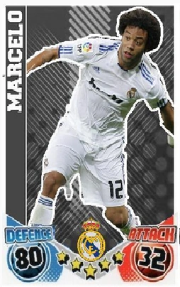 Marcelo (1) | Jamilbabayevcards Wiki | Fandom