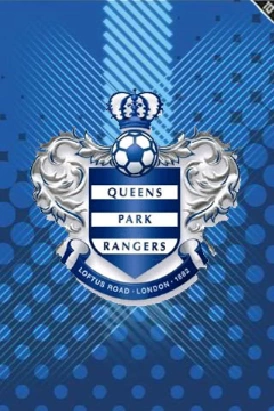 QPR (1) | Jamilbabayevcards Wiki | Fandom