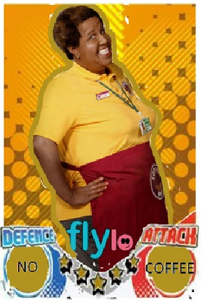 Flylo (1) | Jamilbabayevcards Wiki | Fandom