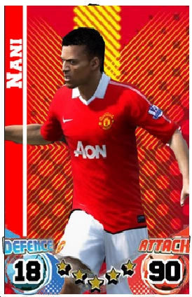 Nani (1) | Jamilbabayevcards Wiki | Fandom