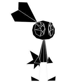Vibri | Jammer's Generic Reality Show Wiki | Fandom