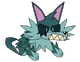 Yarvis | Jammer's Generic Reality Show Wiki | Fandom