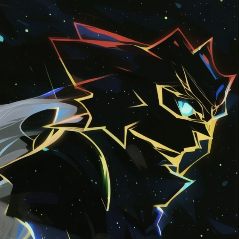 Chroma | Jammer's Wonders Wiki | Fandom