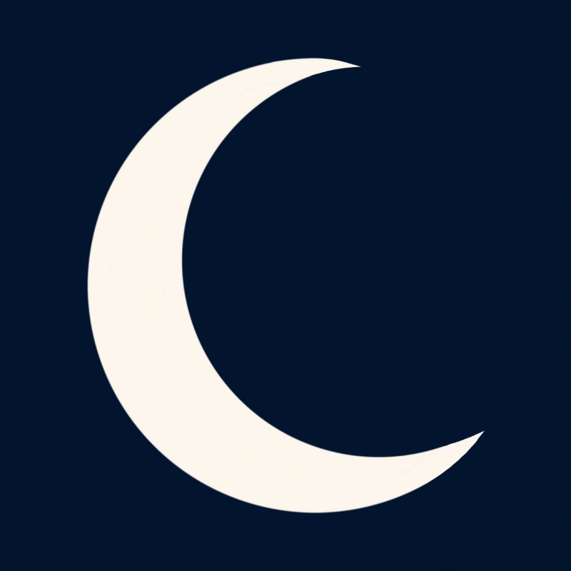 Lunar Biome | Jammer's Wonders Wiki | Fandom