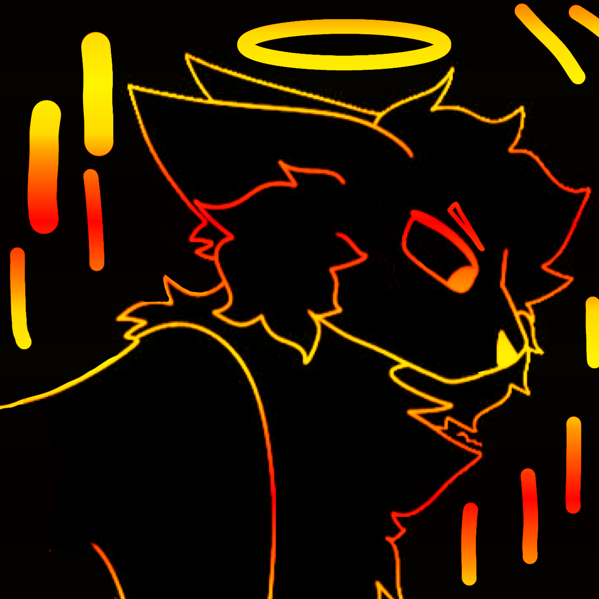 Blaze Templar Jammers Wonders Wiki Fandom