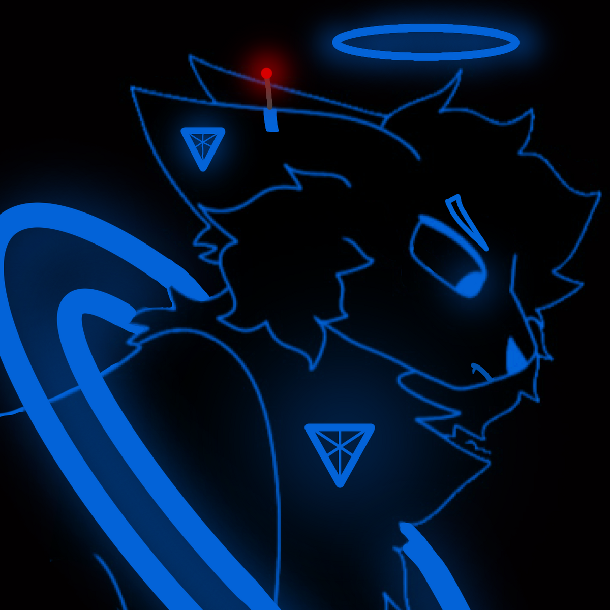 Ursa Minor Jammers Wonders Wiki Fandom