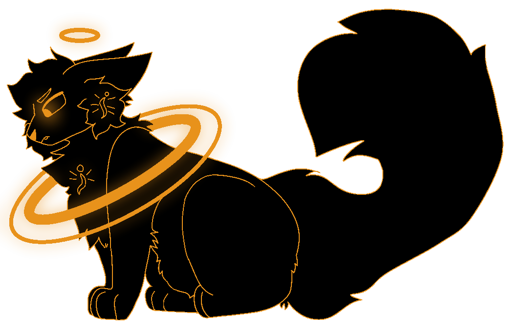 Curious Light | Jammer's Wonders Wiki | Fandom