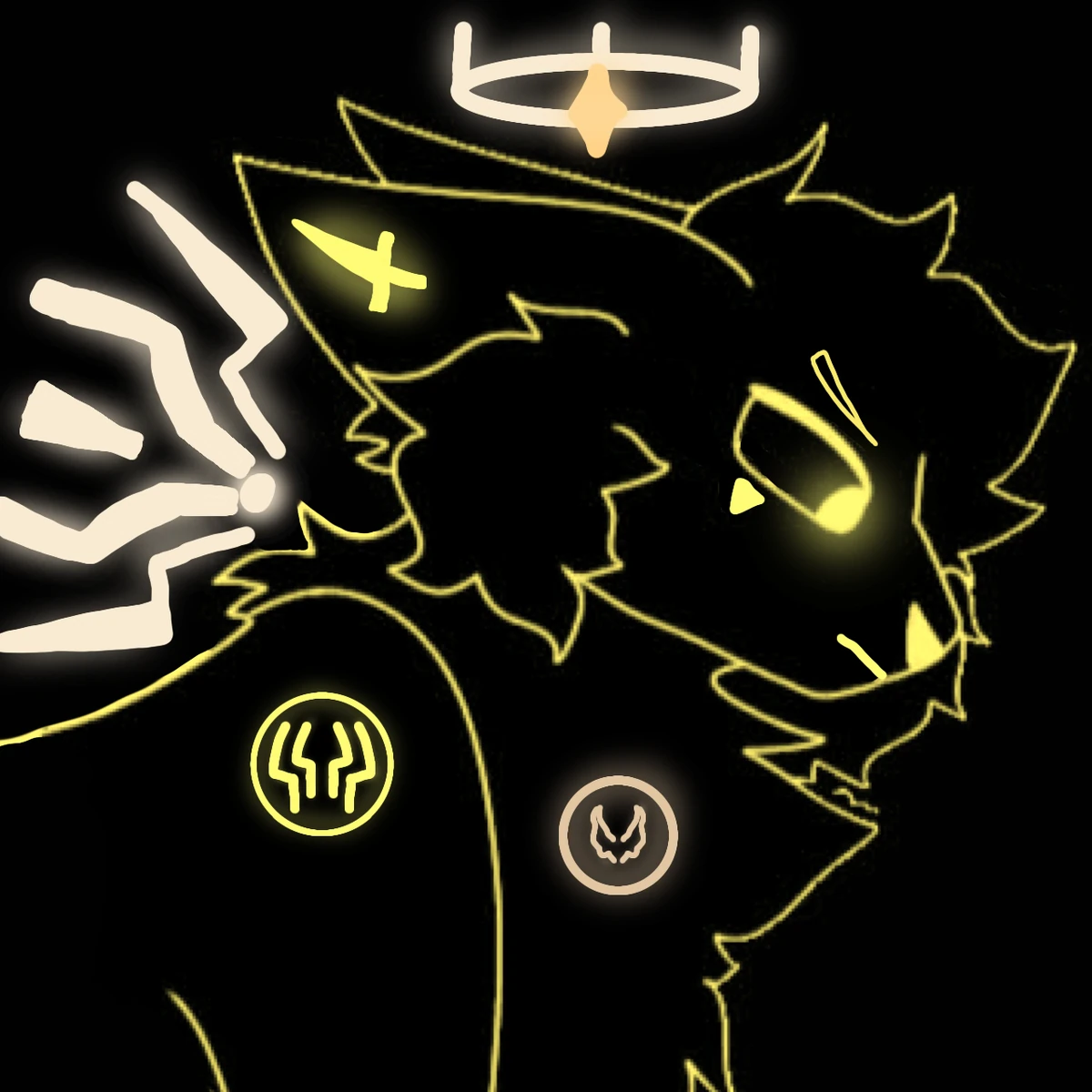 Arbitron | Jammer's Wonders Wiki | Fandom