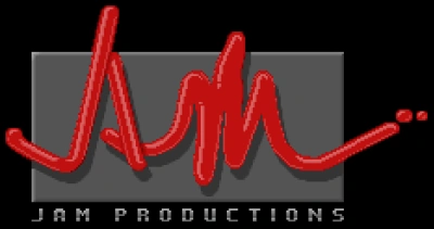 JAM Productions | Jam's Toy Town Wiki | Fandom