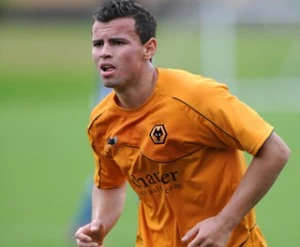 Zeli Ismail | Jams Career Mode Wiki | Fandom