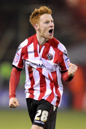 Daniel Allan | Jams Career Mode Wiki | Fandom