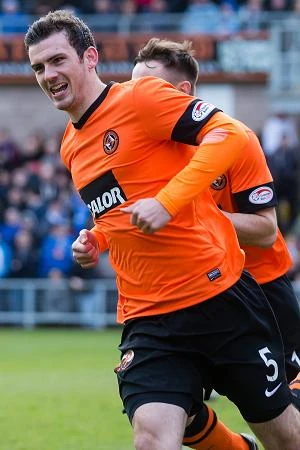 Gavin Gunning | Jams Career Mode Wiki | Fandom