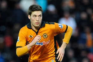 Sean Kelly | Jams Career Mode Wiki | Fandom