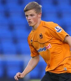 Johnny Gorman | Jams Career Mode Wiki | Fandom