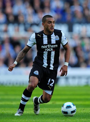 Danny Simpson | Jams Career Mode Wiki | Fandom
