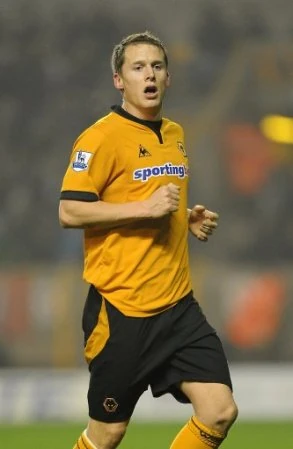 Christophe Berra | Jams Career Mode Wiki | Fandom