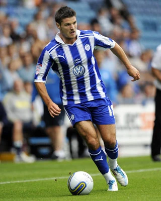 Ben Marshall | Jams Career Mode Wiki | Fandom