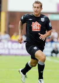 Joe Mattock | Jams Career Mode Wiki | Fandom