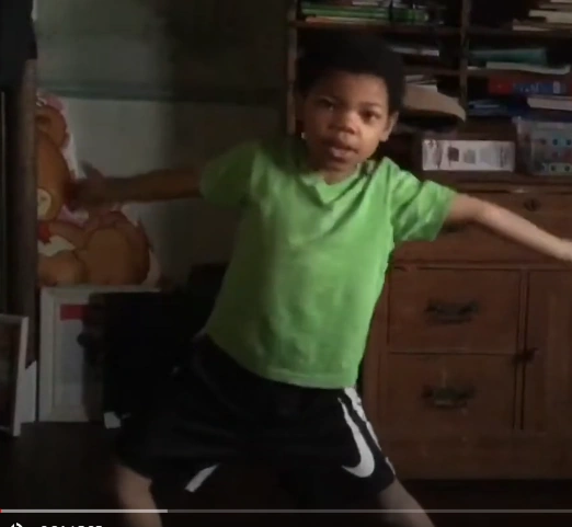 Jamison | Jamsions Adventures Wiki | Fandom