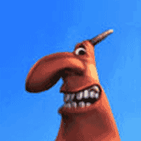 Mr. Chaos | Jamster Wiki | Fandom