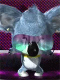Koolabär/Gallery | Jamster Wiki | Fandom