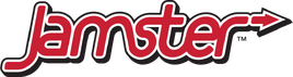Jamster | Jamster Wiki | Fandom