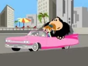 Jamster Wiki | Fandom