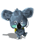 Koolabär/Gallery | Jamster Wiki | Fandom