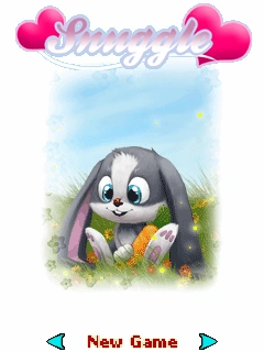 Schnuffel (Java Game) | Jamster Wiki | Fandom