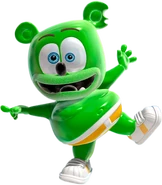 List of characters | Jamster Wiki | Fandom