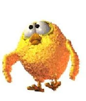 Sweety Mobile Pet | Jamster Wiki | Fandom