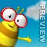 Party Bee/Gallery | Jamster Wiki | Fandom