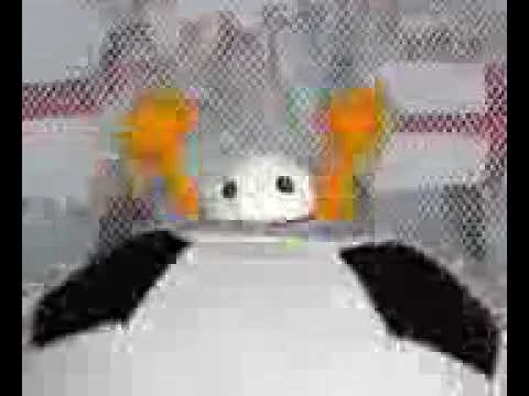 Do It For England | Jamster Wiki | Fandom